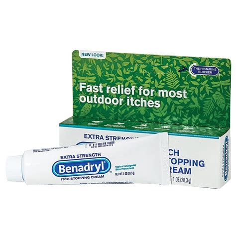 Antihistamine For Itching Types Of Antihistamines Jcgdpk