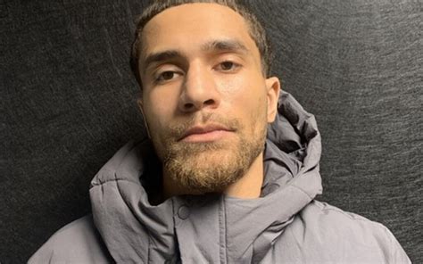 First Same Sex Couple On Wheel Of Fortune Makes History During