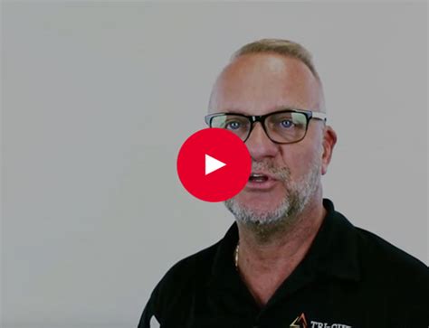 Coverage Of Epoxy Floor Coatings Tri Chem Corporation