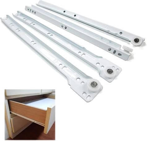 Kitchen Drawer Slide Release At Jane Shepherd Blog