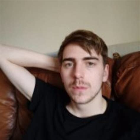 Joseph Dobson Staffordshire University Stoke On Trent Su Automotive Engineering Maths