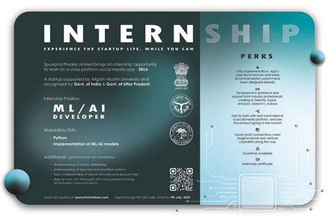 Saurav Saraswat Posted On Linkedin