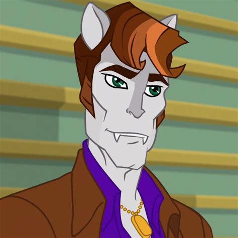 Romulus Monster High Wiki Fandom