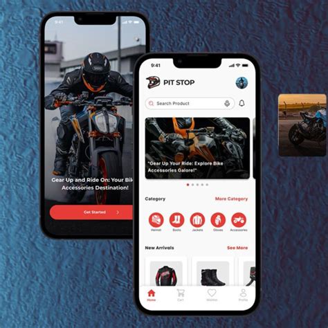 Technology Tech Programming Software Coding Hardware Itcareer Itjobs Cybersecurity