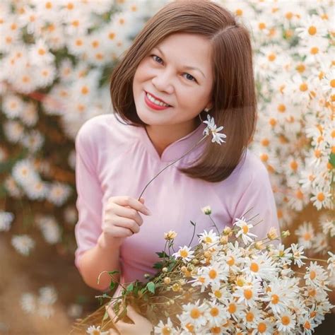 Hàng Muỗng Cafe Vietnamairlines Mới 100 Giá 110k 10 Cái ạ Facebook