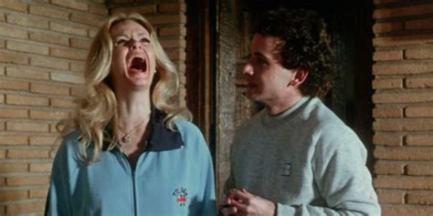 This Week In Horror Movie History Pieces 1982 Cryptic Rock This Week In Horror Movie History Pieces 1982 Cryptic Rock
