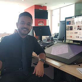 AUTODESK ALIAS On Behance