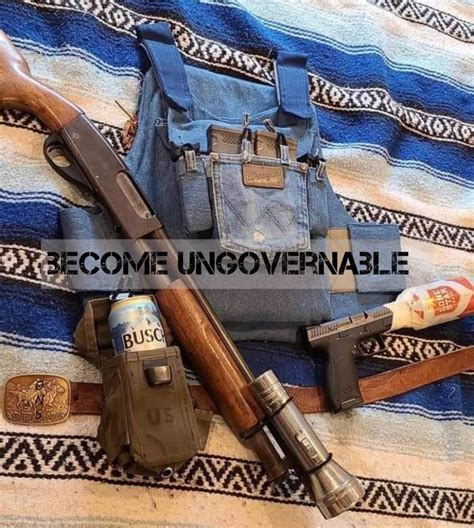 Welcome To The Bubba Loo General Discussion Ar15 Com