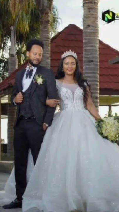 duet music love song eritreanmusic eritrea eritrean habesha ethiopian subscribe