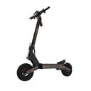Kukirin G4 Off Road Electric Scooter Ultra Fast Riding