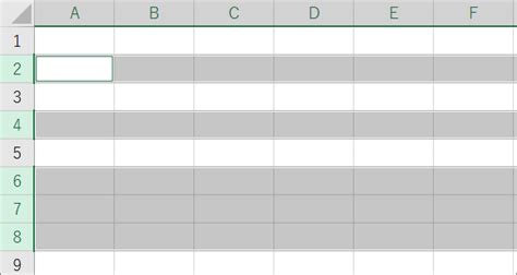 【vba】行を削除する えくとしょ 初心者のためのエクセルとvbaの図書館