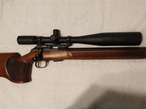 Cz457 Scope Base Area 419