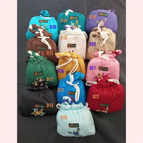 Harga Eriel Terbaru Apr 2025 Biggo Indonesia