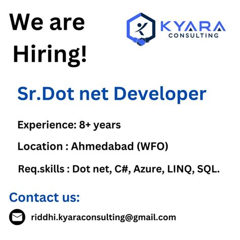 Srdotnetdeveloper Srdotnetdeveloper Dotnetdeveloper Dotnet Azure Webapi Dotnetcore