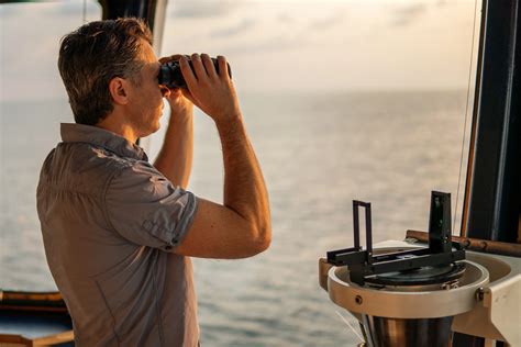 Webinar Navigating The Cyber Extortion Ecosystem