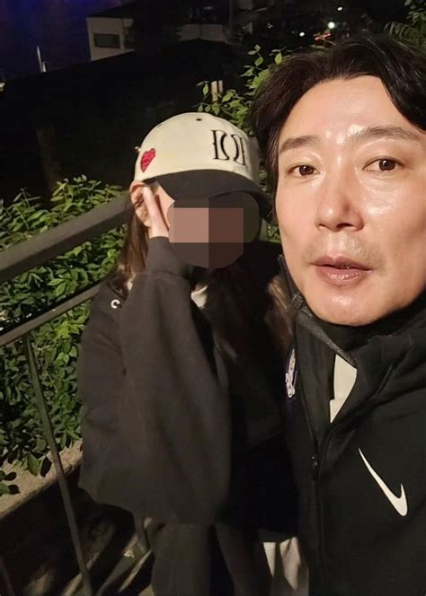 이수근 아내 박지연 신장 투석 10년째인데 큰 수술