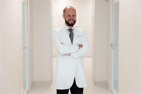 🥇 Wellness Travels Dr Giedrius Stankevicius 🥇 Wellness Travels