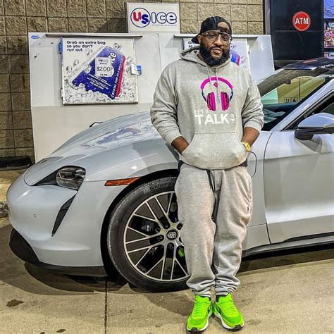 Anton Daniels Net Worth Age Height Wife Wiki