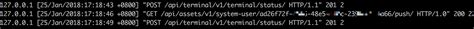 05系统用户推送很不稳定 · Issue 960 · Jumpserverjumpserver · Github