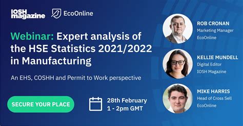 Raj M On Linkedin Ehs Chemicalmanagement Permittowork