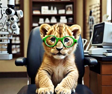 Marolize Botha On Linkedin Wild About Vision International Eye Care Conference 2025