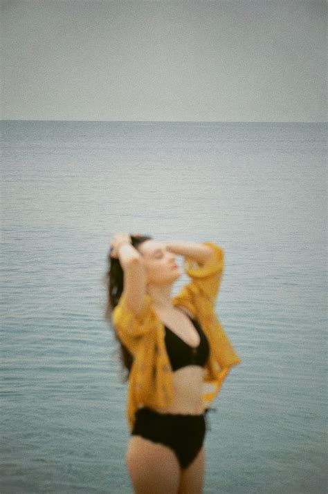 Japanese Girl Bikini Model Photos Download The Best Free Japanese Girl