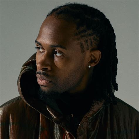 T Rex Melhores Músicas · Discografia · Letras