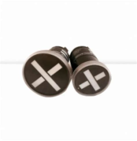 Led Semaphore Indicators Semaphore Indicators Latest Price Manufacturers And Suppliers