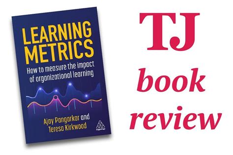 Training Journal On Linkedin Learningmetrics Learningmeasurement