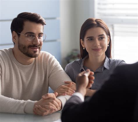 Pacemaker Implant Procedure Pacemaker Insertion Or Implantation