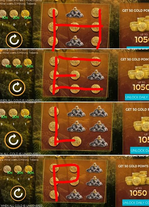 Meme Me After Mining All Day Scrolller