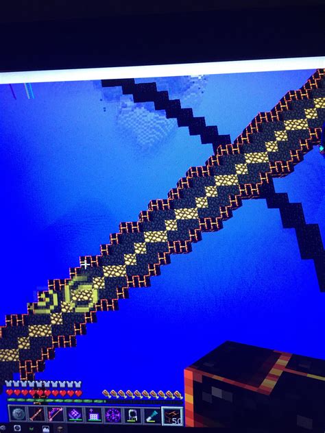 72 Degree Angle If Anyone Is Interested Rminecraft