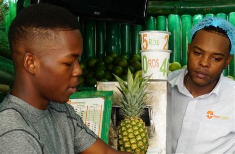 About Willam Siveter Personal Life L A Experiences And New Foods La Progressive