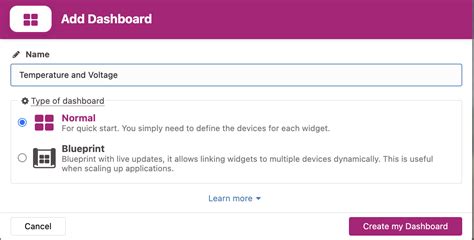 Solar Powered ESP Over WiFi Application Tutorial Voltaic Systems Blog