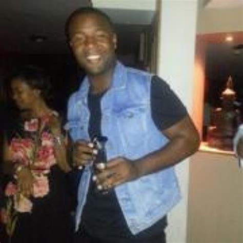 Stream Stringer Mckenzie Music Listen To Songs Albums Playlists For Free On Soundcloud