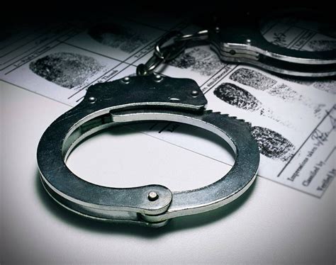 راننده مخل نظم و امنیت حادثه تعزیه‌خوانی پارس‌آباد دستگیر شد ایرنا