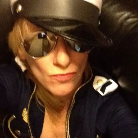 Granny Lover Mature Sex In Edinburgh Della 50 In Edinburgh Granny Edinburgh Sex Meet