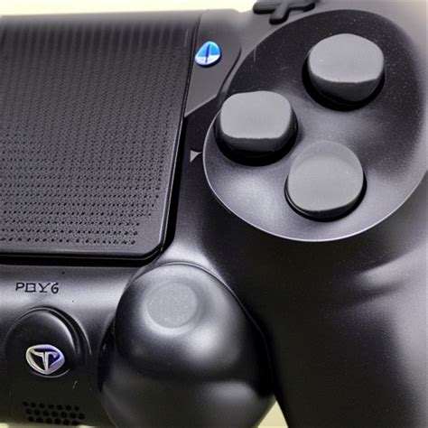 Jak Podłączyć Drugi Pad Ps4 Do Konsoli Praktyczne Porady