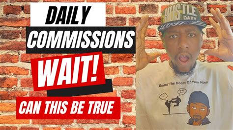 Olsp System Review And My Free Lead System