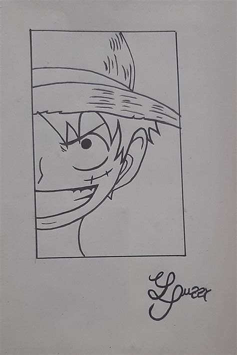 رسم انمي سهل Sketch Book Meaningful Drawings Easy Manga Drawings