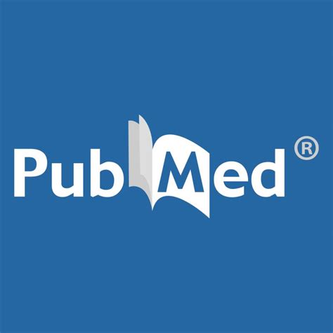 Luca Saba On Linkedin Exploring The Evolution In Prognostic Capability