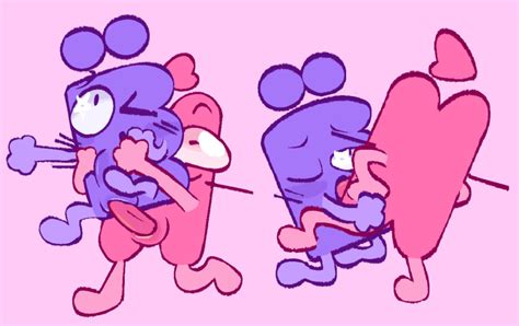 Rule 34 Carrying Cfmot Cuntboy Fellatio Intersex Kratcy Cfmot