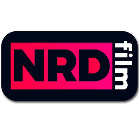 Nrd Film Çankaya Ankara Diğer Firmalar