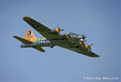 Fuddy Duddy By Tribblepom55 On Deviantart