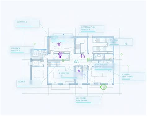 Choosing The Right Construction Document Management Software Zepth