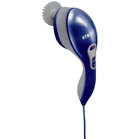 Homedics Handheld Massager