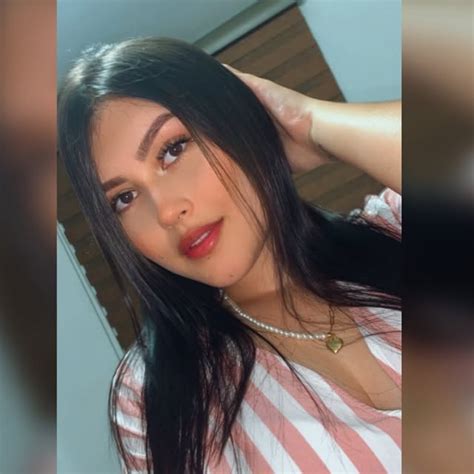 Isabellaaa🦋 Isabella Lopez 24 • Threads Say More