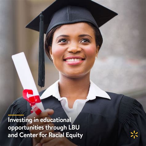 Deborah Herron On Linkedin Livebetteru Teamwalmart Pathforward