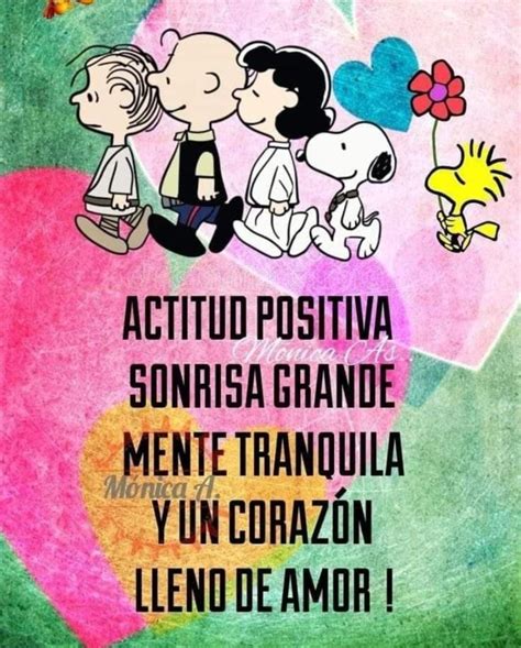 Fabiana Pastran Sur Linkedin Inteligenciaemocional Emocionespositivas