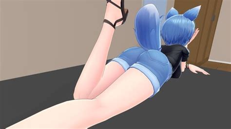 Neko Doll Final By Neko Game